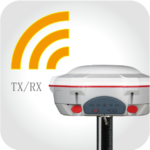 GNSS受信機 - グレートスター ジャパン株式会社｜ツール・iDig・測量システムの輸入販売を行っています